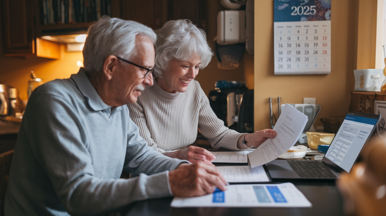 The Guaranteed Income Supplement (GIS): Are You Eligible? How to Apply ...